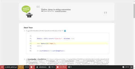manipuler un fichier csv symfony2 goodby bundle par aitbendra