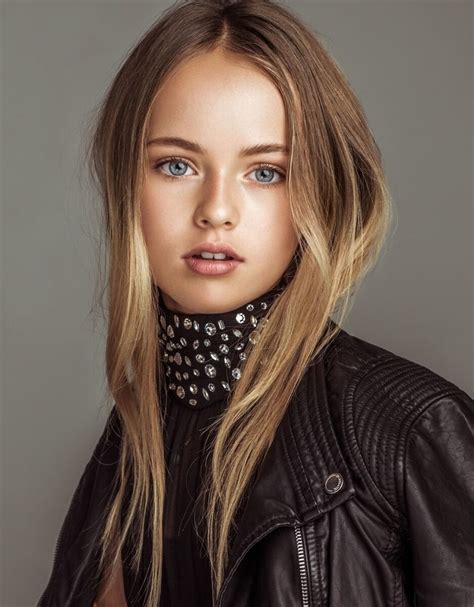 Kristina Pimenova Image