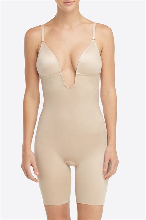 20 Best Bridal And Wedding Shapewear Of 2021