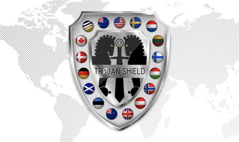 Praescient Analytics Global Law Enforcement Adapting To The