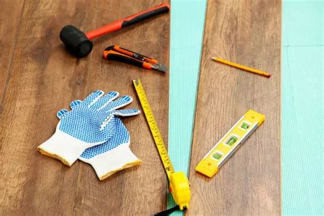 How To Cut Laminate Flooring – Best Tools And Step Wise Guide