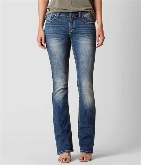 Womens 37 Inseam Jeans