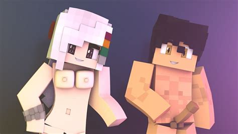 image 1707982 minecraft