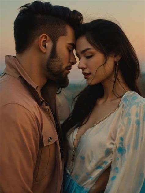 संस्कृत में I Love You कैसे बोलते हैं जानकर छूट जाएगी हंसी