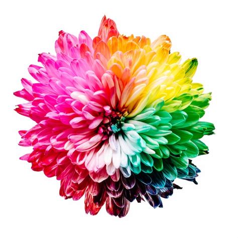 rgb to hex understanding the major web color codes