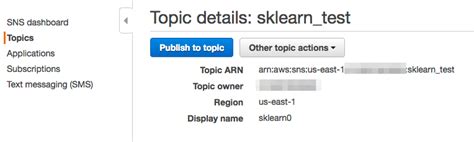 serverless distributed decision forests with aws lambda
