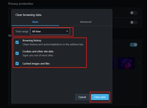 [easy fixes] error loading media file could not be played minitool