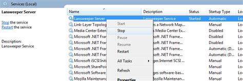 moving your database from sql compact to sql server