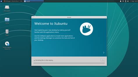 install docker on ubuntu 18 04 lts