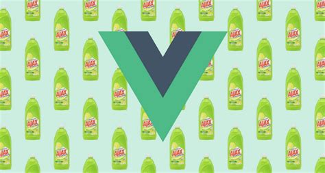 4 ajax patterns for vue js apps devs hive