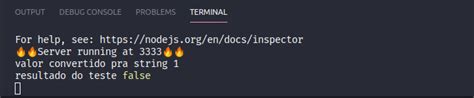 javascript regex passa no teste do site mas no código não funciona