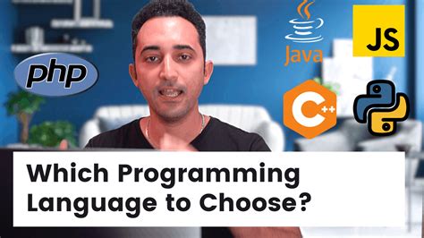 what programming language should i learn first afternerd