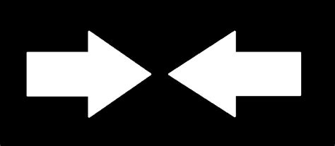 opencv and python harris corner detection a method to