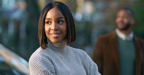 Kelly Rowland Leads Tyler Perrys Mea Culpa