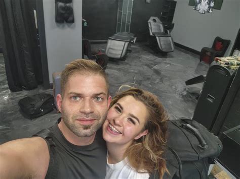 Tw Pornstars 2 Pic Maddies Playplace Twitter I Had A Fantastic