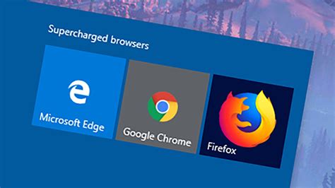 speed up your web browsing with these browser extensions