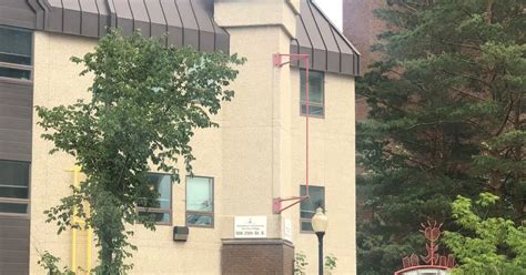 Saskatoon Sexual Assault Centre Director Says Rise In Assaults Linked