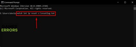 an error occurred while starting roblox best methods to fix it