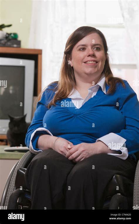 Spina Bifida Fotos Und Bildmaterial In Hoher Auflösung Alamy