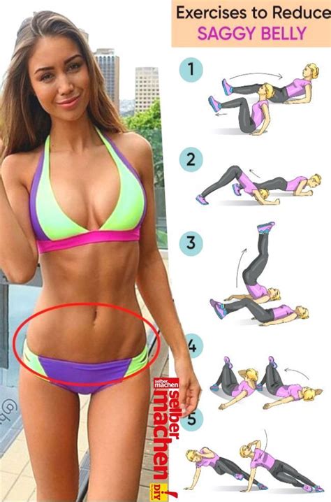 Sexy And Beautiful Artofit