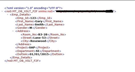 variable substitution sap blogs