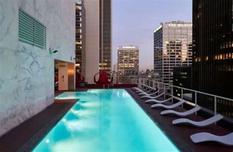 The Worlds Best Hotels For Sex Metro News