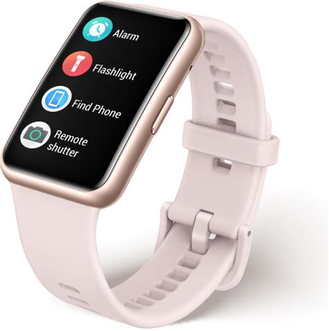 Otto Verdetto Osservatorio Smartwatch Huawei Sport Pomeriggio Stagione