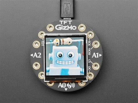 what is makecode makecode for circuit playground express adafruit