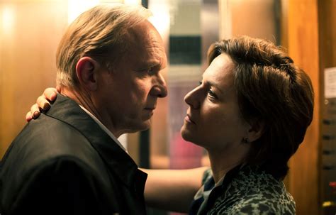 sex im film gleißendes glück und théo und hugo der spiegel