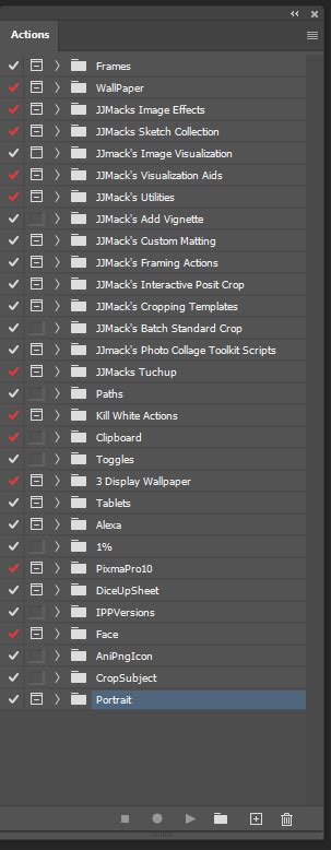 solved image processor is flattening my originals adobe support