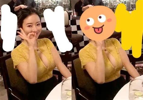 起底刘强东案背后女主角刘婧尧 身家千万 无忧资讯