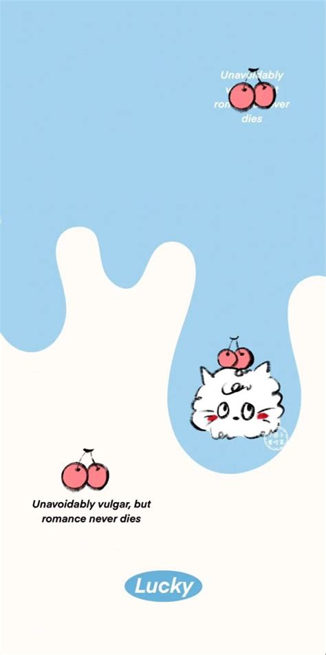 🤍⸝⸝⸝𐬹𝒻𝒾𝓁𝓎 ᙏ̤̫ ʚ ɞ Hello Kitty Wallpaper Kitty