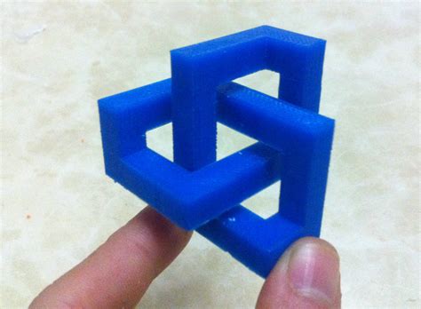 optical illusion toys gay and sex