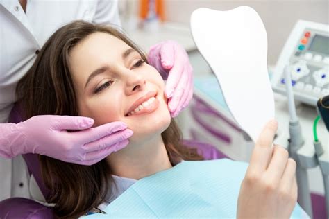 Questions To Ask Before A Cosmetic Dentistry Procedure San Dimas