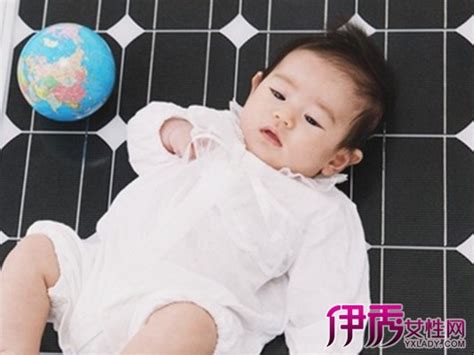 九个月宝宝感冒发烧咳嗽厉害怎么办 四个月的宝宝感冒发烧咳嗽怎么办 随意云