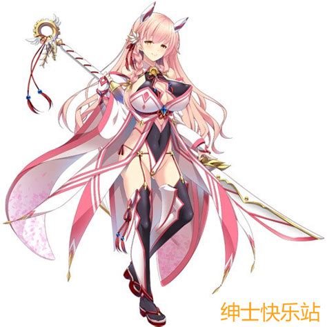 【拔作galgame推荐】魔法少女イノリ 異種姦孕ませ・無限淫獄 绅士快乐站