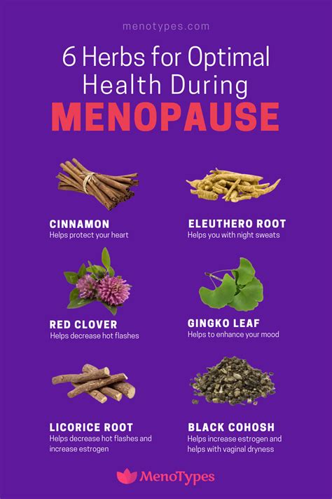 Pin On Menopause Symptoms Relief Tips And Remedies