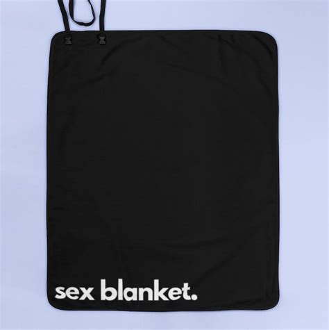 Best Sex Blankets Uk 2023