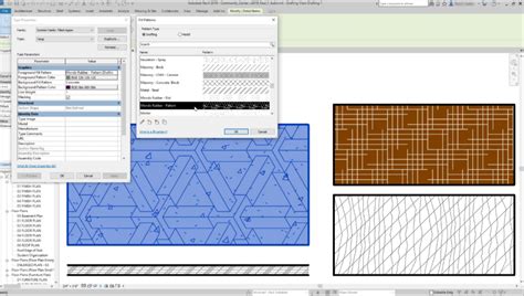 what s new in revit 2019 revit official blog