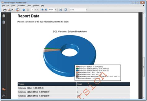raffle xia configuration server network documentation and audit