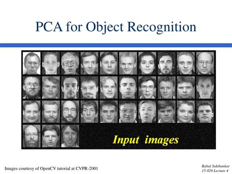 ppt introduction to image processing and computer vision