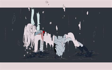 怪獣の花呗 怪兽之花歌 ／ Vaundy Cover By 天月 Pkimin 浴室 哔哩哔哩视频