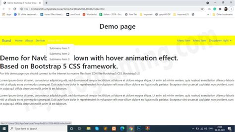 myprograming online web tutorials and blogs