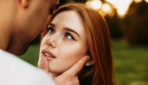 Romantic Love Lovepanky Your Guide To Better Love And Relationships