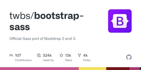 bootstrap sass grid scss at master · twbs bootstrap sass · github