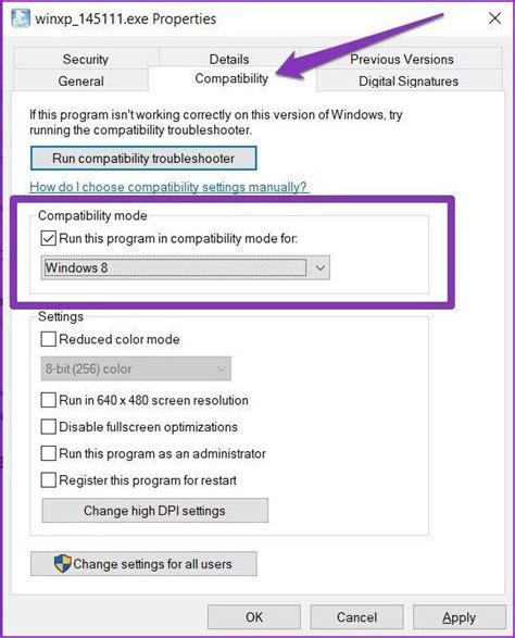 top 5 ways to fix screen resolution setting grayed out problem on