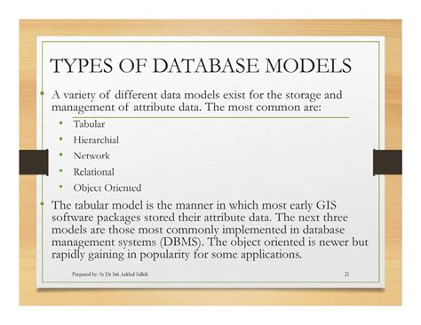 what is data model explain its types design talk