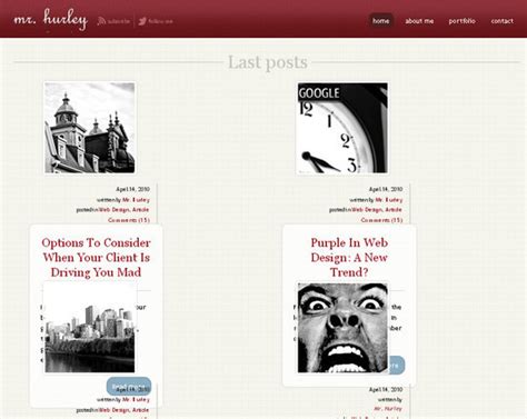40 useful html5 tutorials and techniques idevie