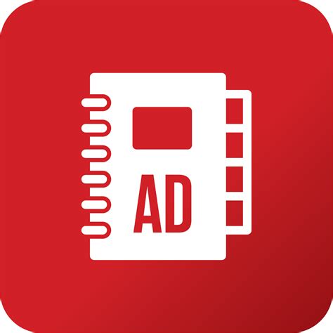 active directory ad information technology services university of