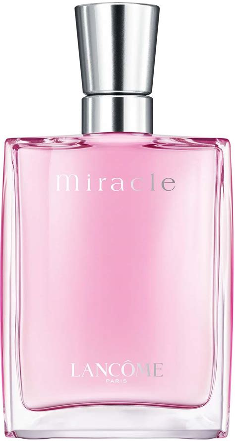 Lancôme Miracle Edp 50 Ml